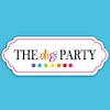 TheDigiParty - Etsy