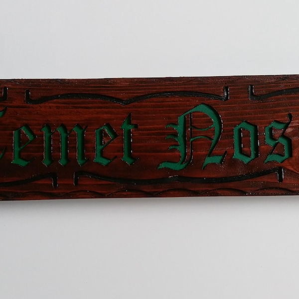 Know Thyself Latin - Etsy