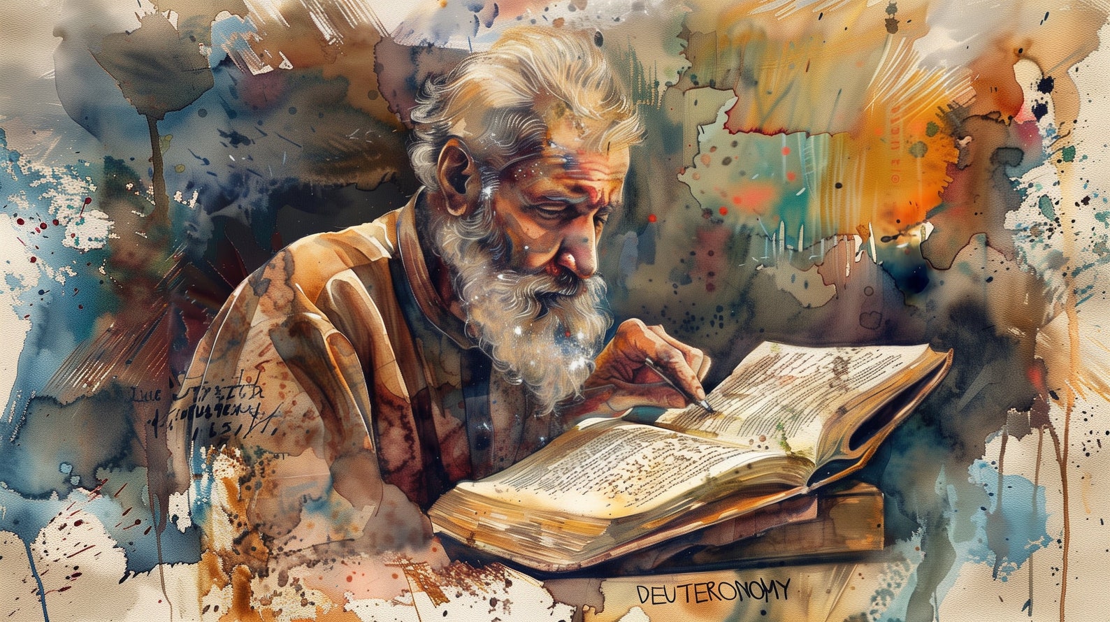 340+ Bible Book Names -PNG - Genesis, Deuteronomy, Exodus, Leviticus ...