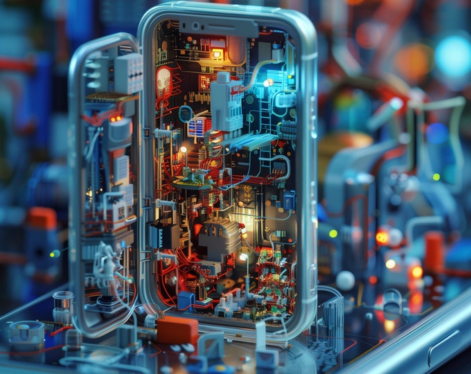 This item is unavailable - Etsy