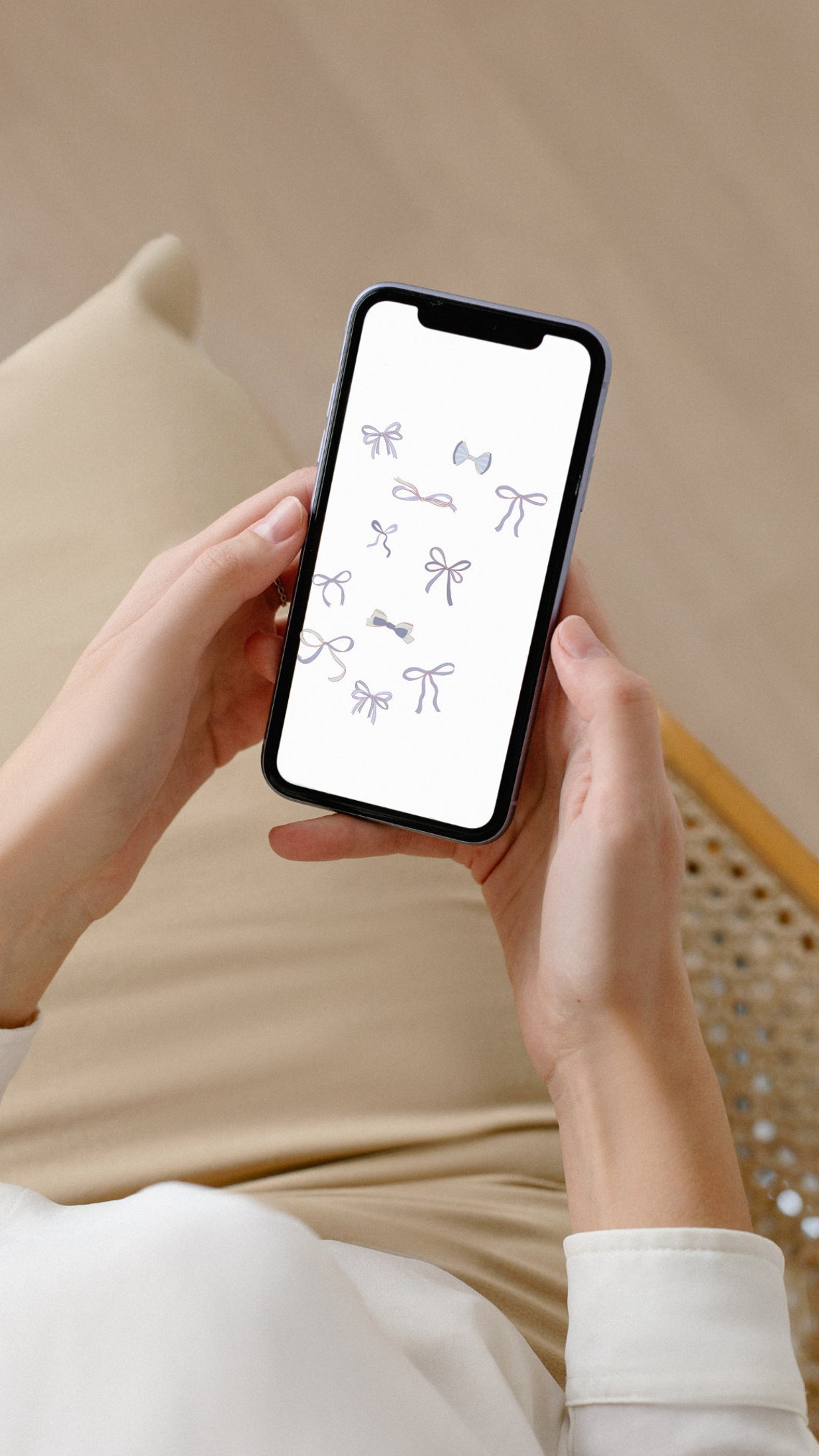 IPhone Wallpaper Background - Etsy