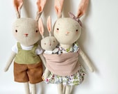 Butterick 3609 - Etsy