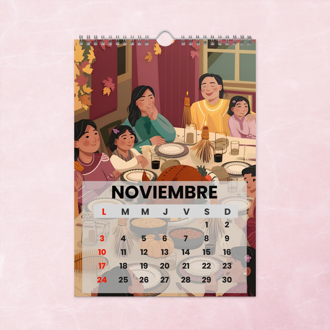 Latino Celebration Calendar 2025 | Vibrant Traditions, Festivals, and ...