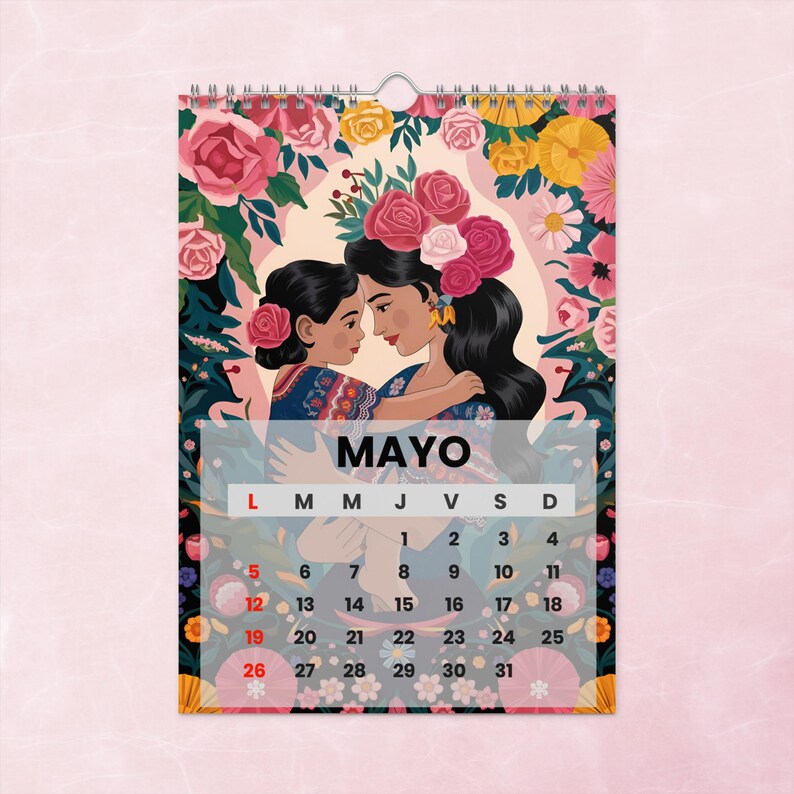 Latino Celebration Calendar 2025 | Vibrant Traditions, Festivals, and ...