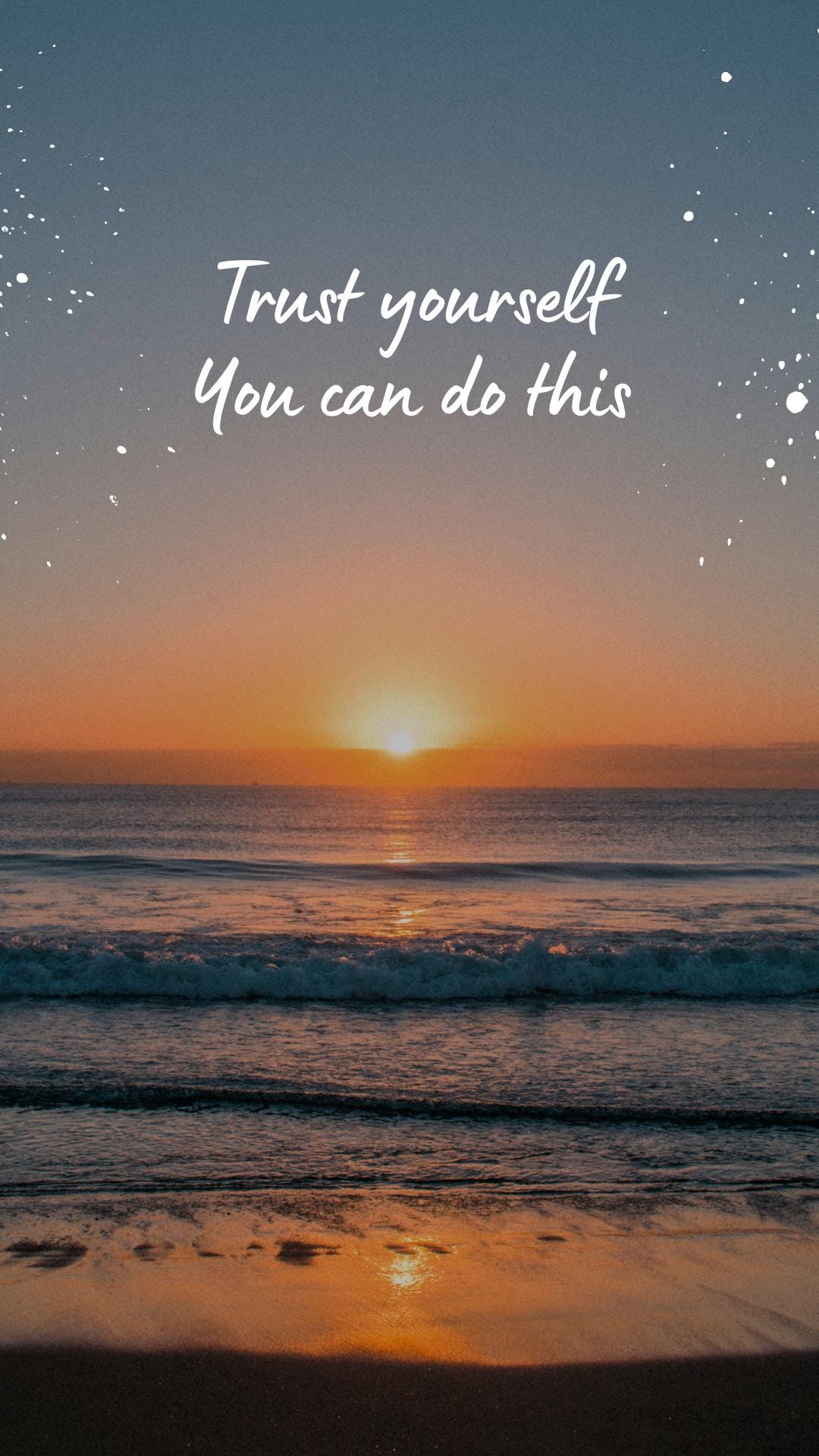 5 Uplifting Luxury Design Phone Wallpaper - Etsy