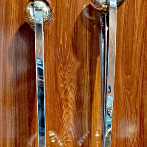 Cricket Winner Trophy – Custom Engraved Sports Award for Champions - Etsy