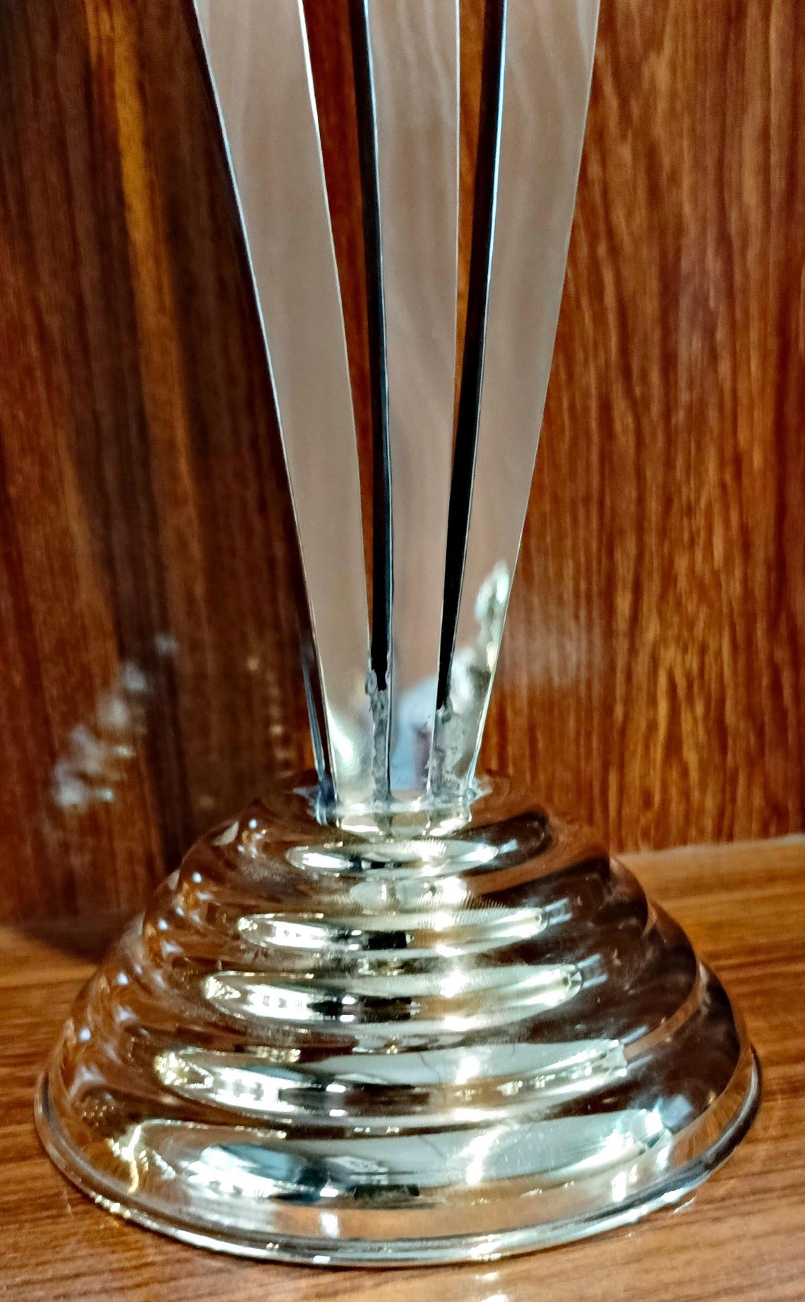 Cricket Winner Trophy – Custom Engraved Sports Award for Champions - Etsy