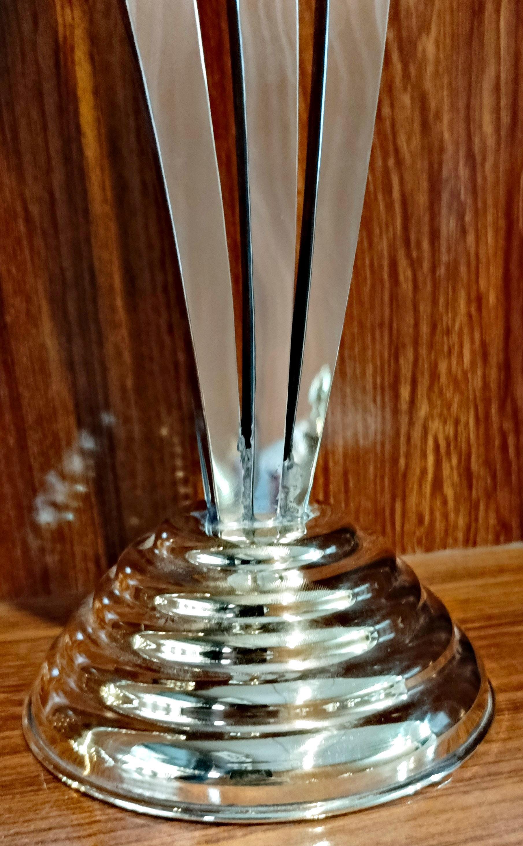 Cricket Winner Trophy – Custom Engraved Sports Award for Champions - Etsy