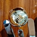 Cricket Winner Trophy – Custom Engraved Sports Award for Champions - Etsy