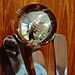 Cricket Winner Trophy – Custom Engraved Sports Award for Champions - Etsy