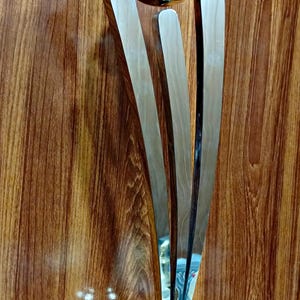 Cricket Winner Trophy – Custom Engraved Sports Award for Champions - Etsy