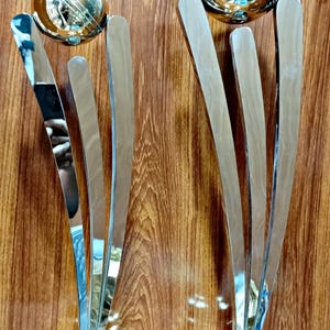 Cricket Winner Trophy – Custom Engraved Sports Award for Champions - Etsy