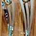 Cricket Winner Trophy – Custom Engraved Sports Award for Champions - Etsy
