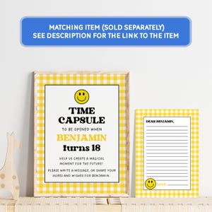 Printable One Happy Dude Juice Pouch Label, Editable One Happy Dude ...