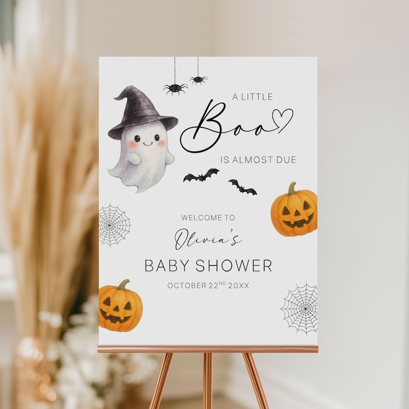 Almost There Sign - Etsy