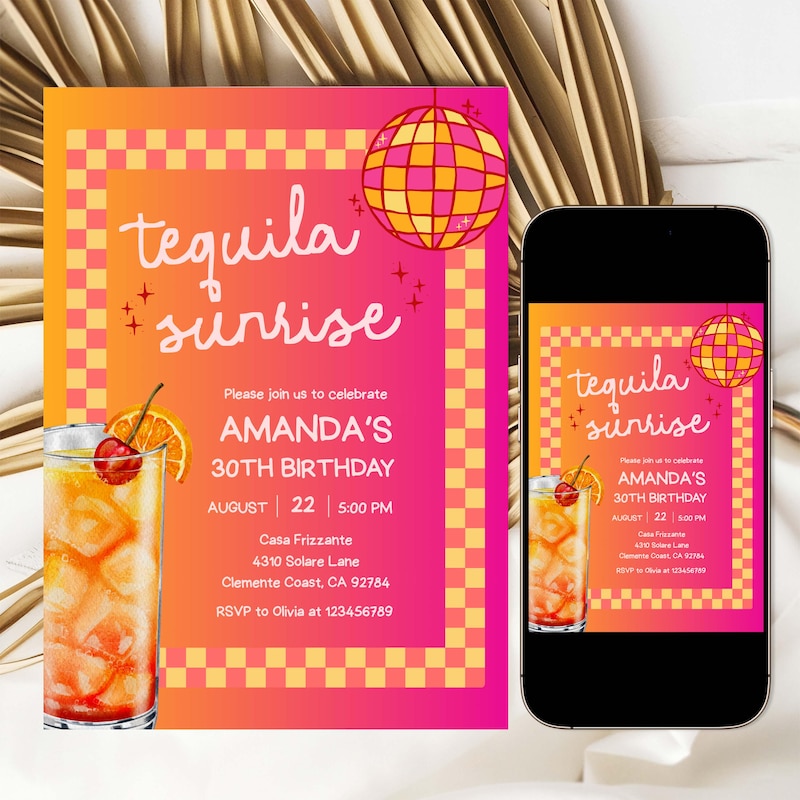 Sunset Theme Dresses - Etsy