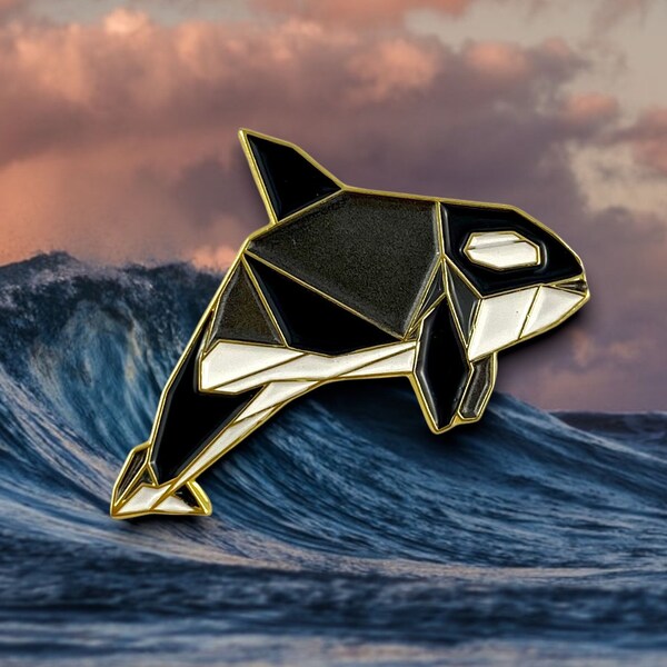Orca Gifts - 60+ Gift Ideas for 2024
