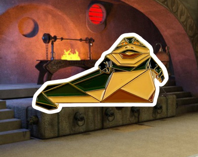 folditcreations - Etsy Canada