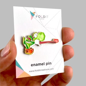 Yoshi Enamel Pin,super Mario Soft Enamel Pin,enamel Pin,super Mario ...