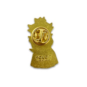 Princess Peach Pin,super Mario Soft Enamel Pin,enamel Pin,super Mario ...