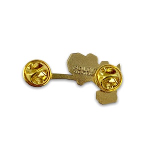 Yoshi Enamel Pin,super Mario Soft Enamel Pin,enamel Pin,super Mario ...