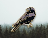 Safety Pin Tree Kit - Etsy