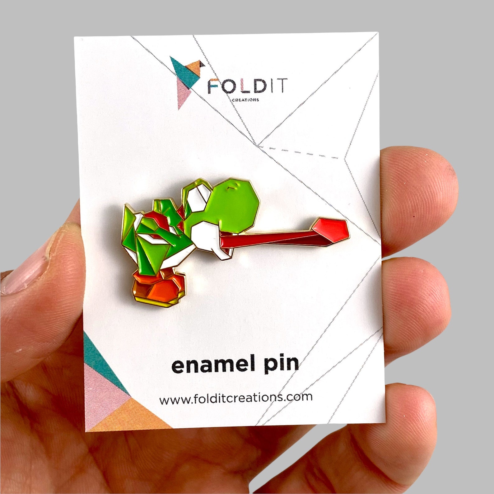 Yoshi Enamel Pinsuper Mario Soft Enamel Pinenamel Pinsuper | Etsy