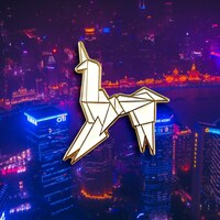 Blade Runner - Etsy