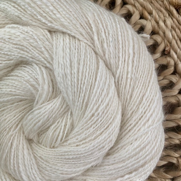 Angora Yarn - Etsy