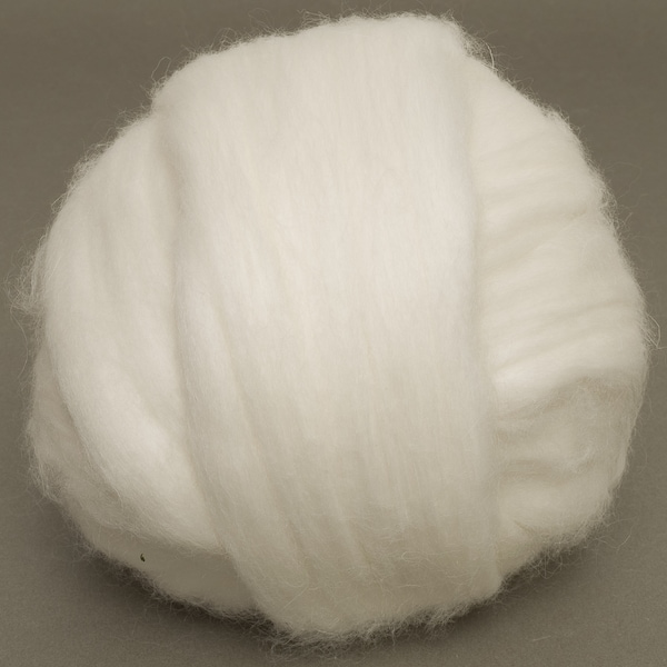 Angora Fiber - Etsy
