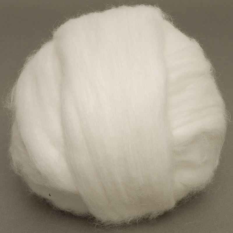 Angora Fiber - Etsy