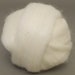 Devon Longwool Top 100g Wool Roving Spinning Fibre Felting Hand ...