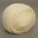 Devon Longwool Top 100g Wool Roving Spinning Fibre Felting Hand Spinning Rare Breed - Etsy
