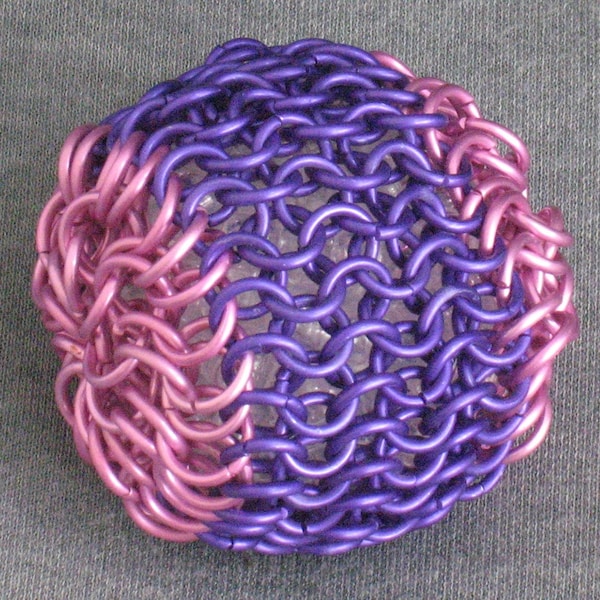 Hacky Sack - Etsy