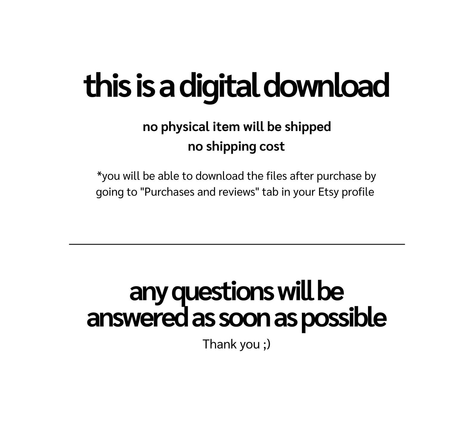 Tickets F1 Personalizados Formula 1 Aston Martin Ferrari Personalizar ...