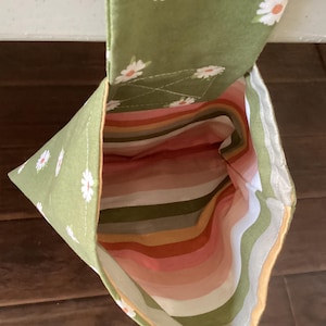 FREE SHIPPING, Thread Catcher, Scrap Catcher, Pincushion, Sewing ...