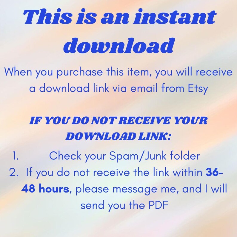 Printable Violin Certificate for Student Achievement - Etsy