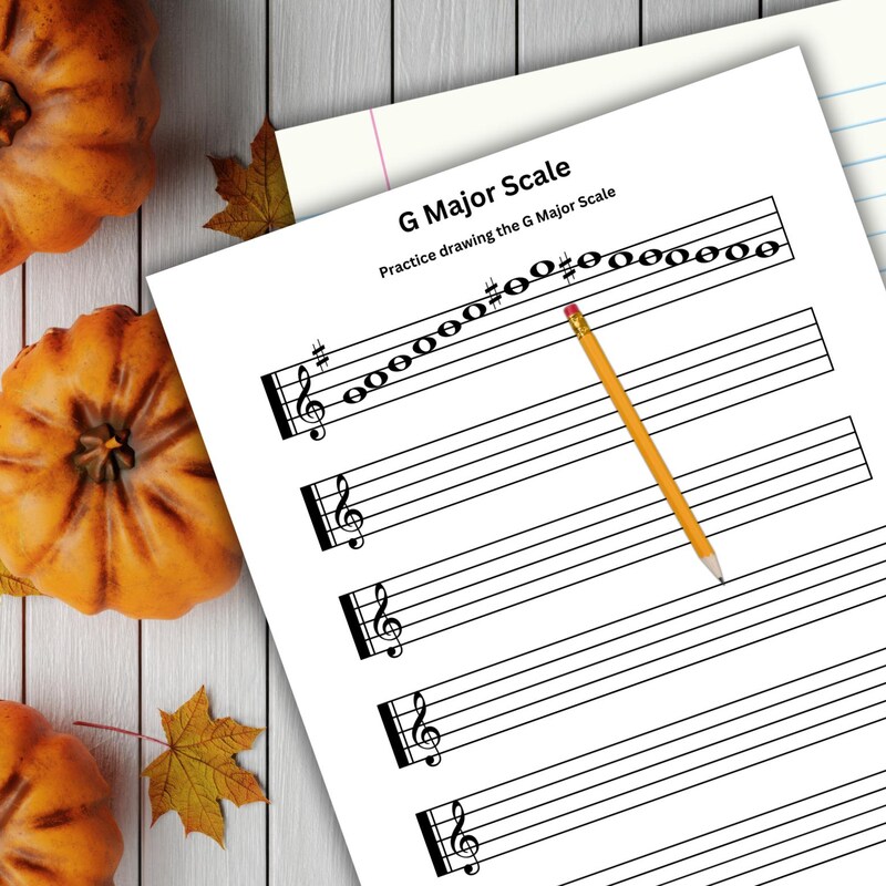 Piano Teacher Resources - Etsy