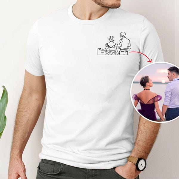 Women Outline Sketches - Etsy UK