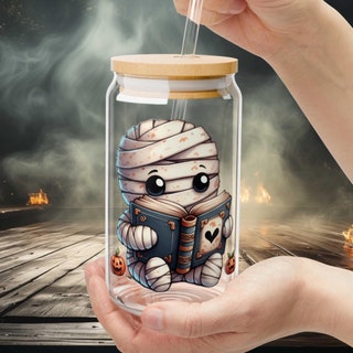 KoltonStudios - Etsy