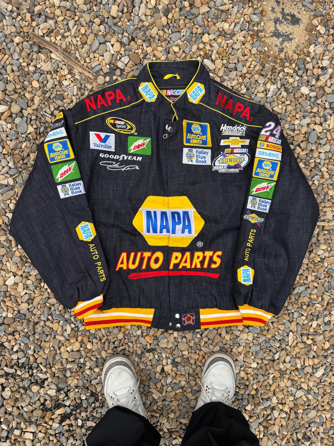 This item is unavailable - Etsy