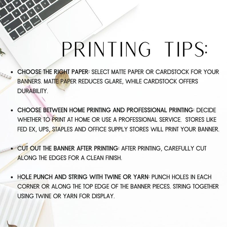 Thanksgiving Kids Pennant Banner, Fall Harvest Decor, Autumn Bunting ...