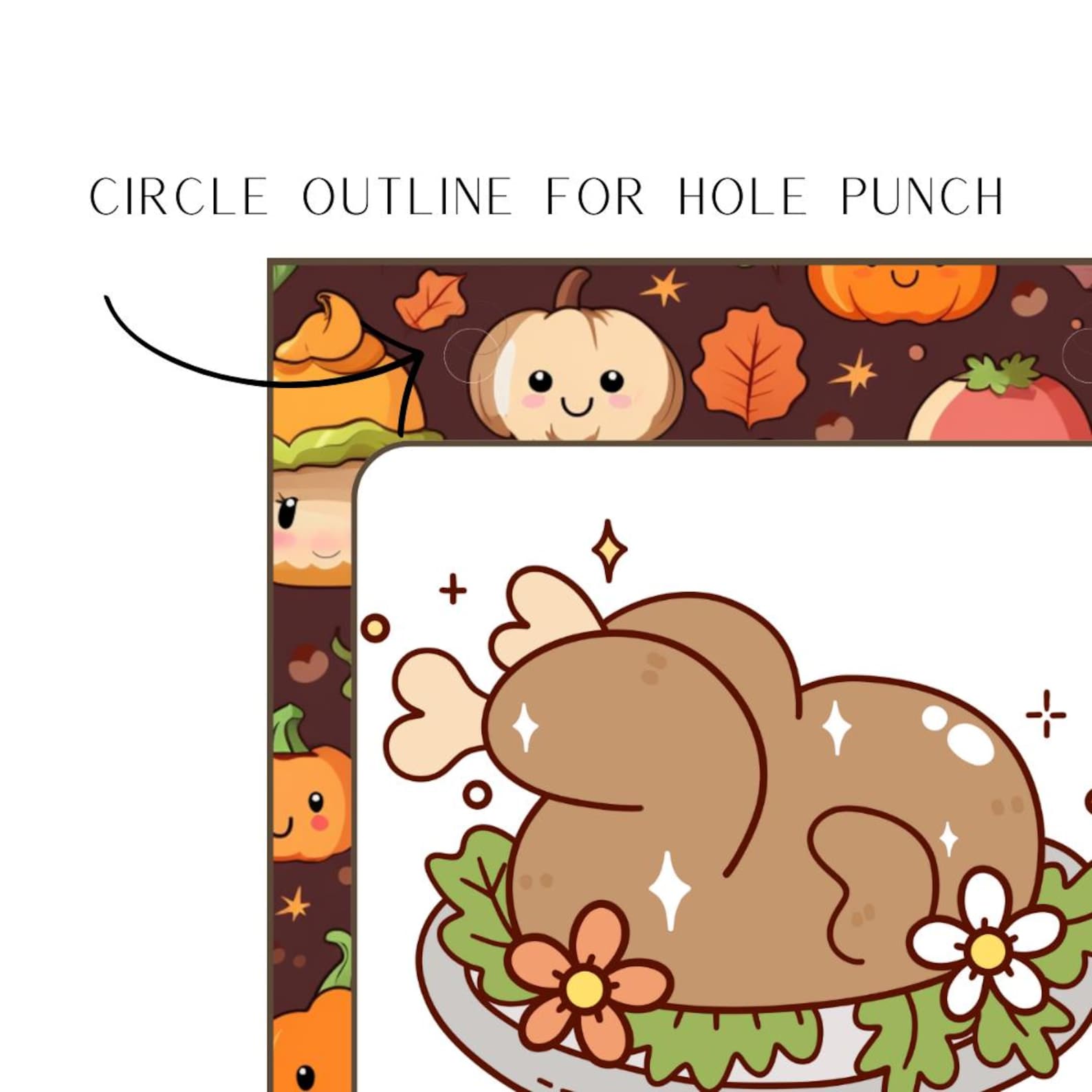 Thanksgiving Kids Pennant Banner, Fall Harvest Decor, Autumn Bunting ...