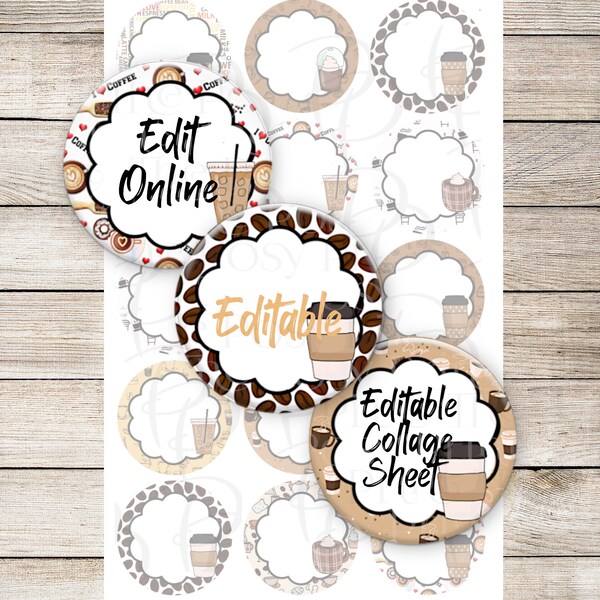 Bottle Cap Images - Etsy