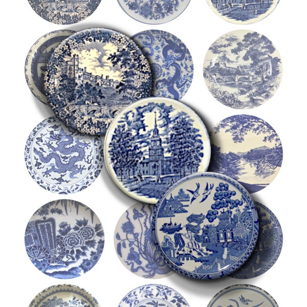 China Jewelry - Etsy
