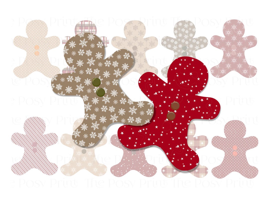 Christmas Gingerbread, Gingerbread Clipart, Christmas Clip Art ...