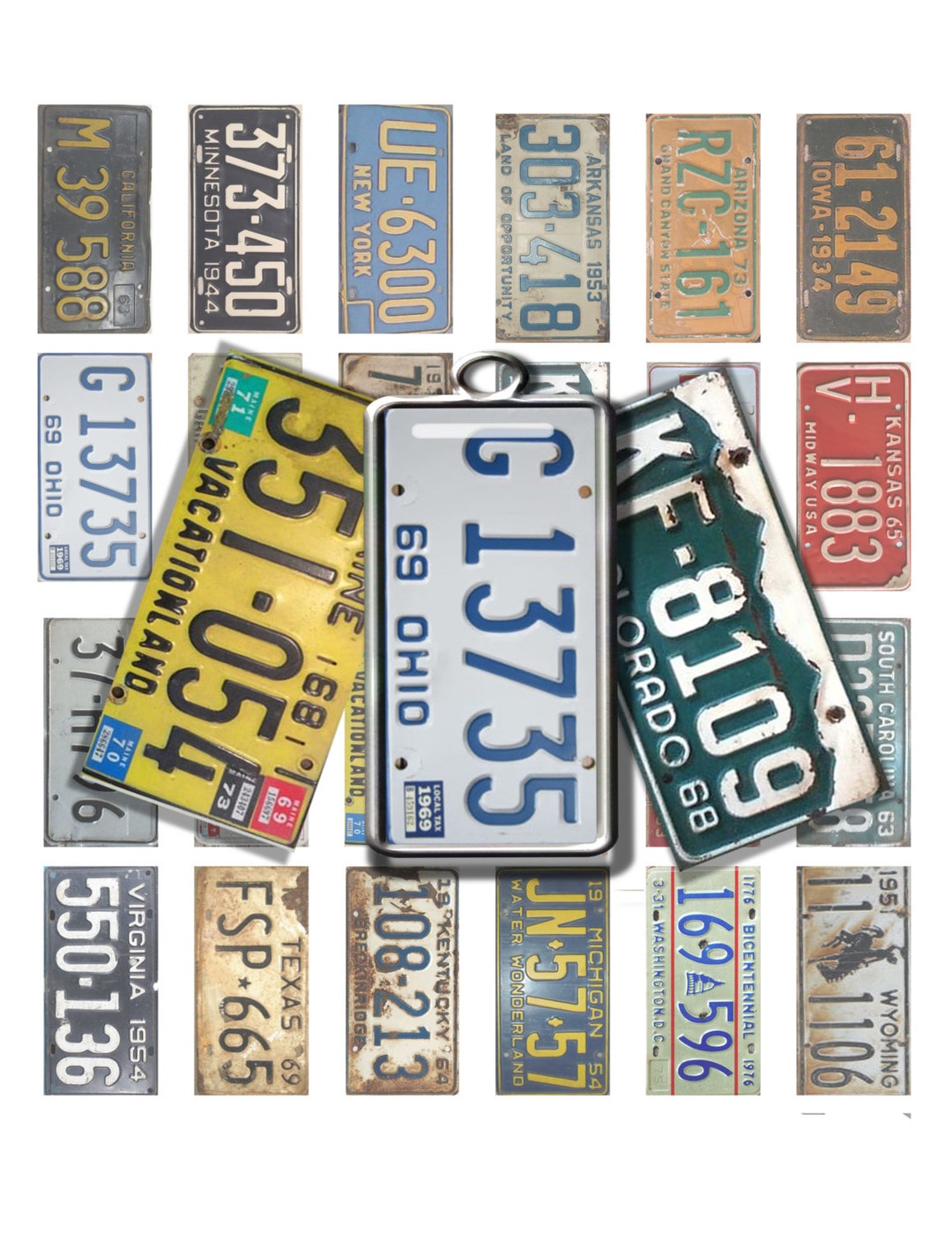 This item is unavailable - Etsy