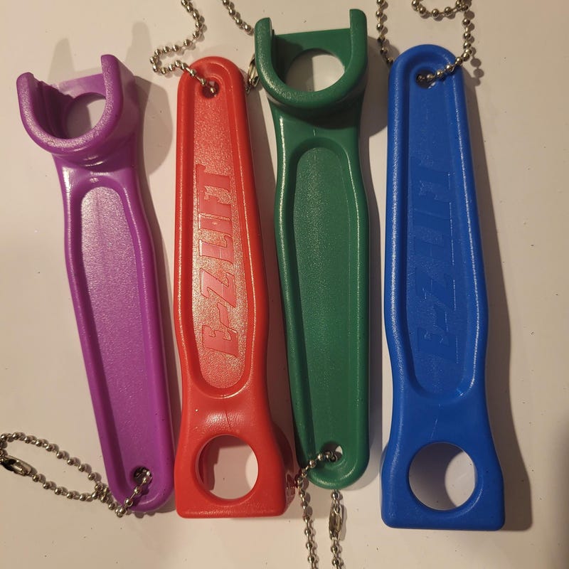 Replacement Bingo Cards - Etsy