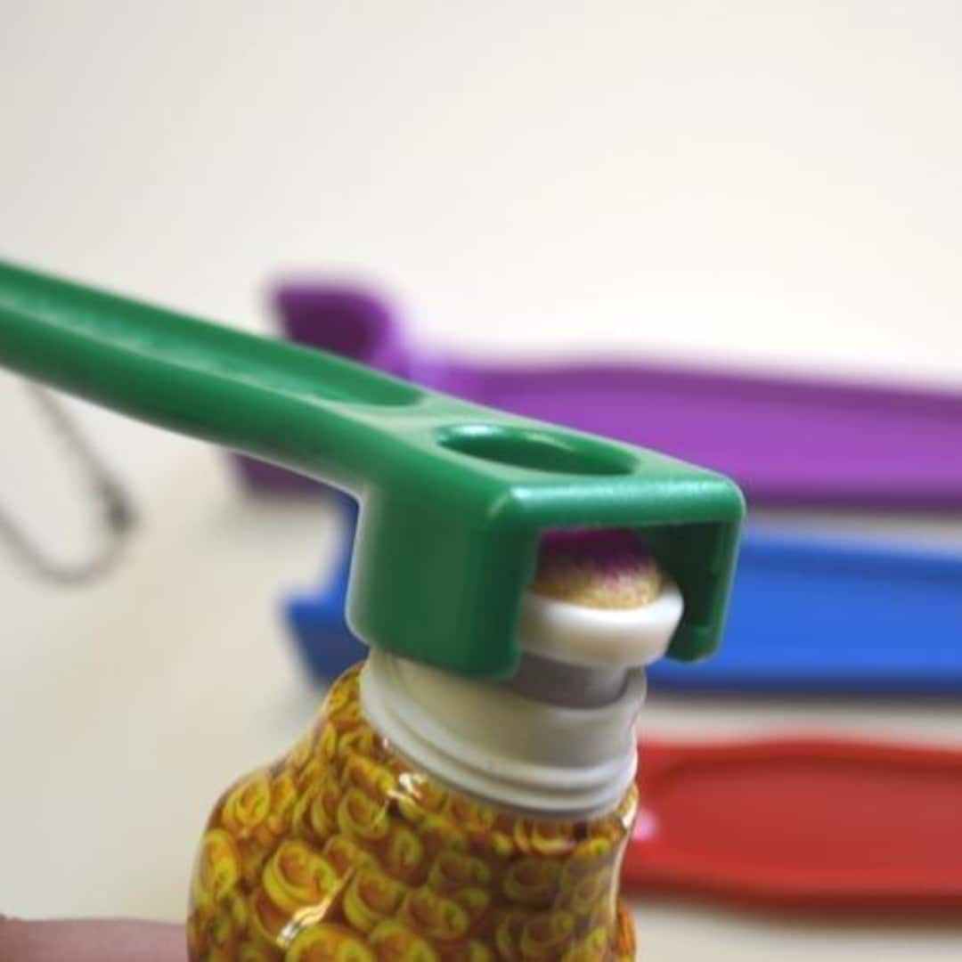 EZ Lift Bingo Dauber Tip Remover Tool - Etsy