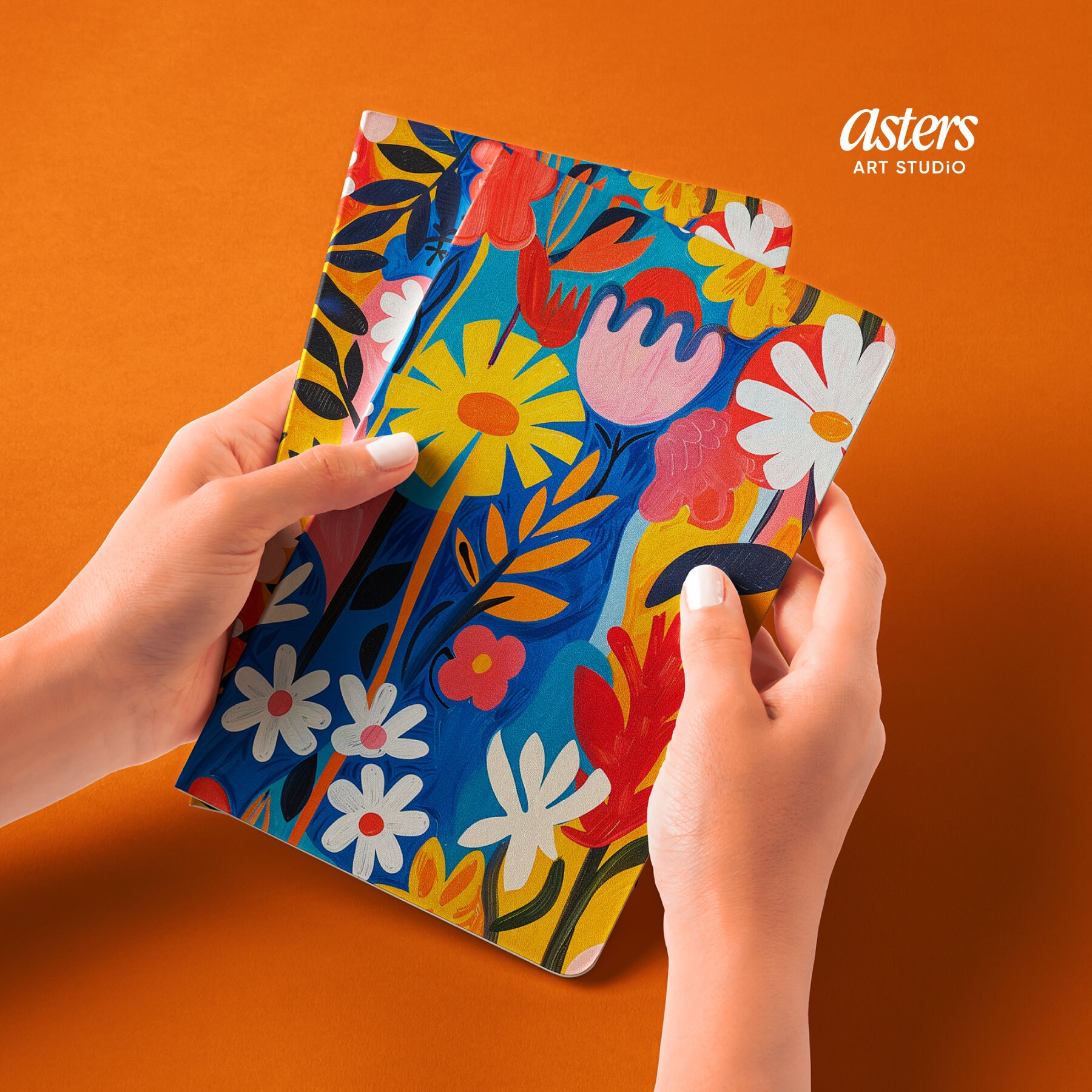 Henri Matisse Digital Paper Matisse Floral Henri Matisse Seamless ...